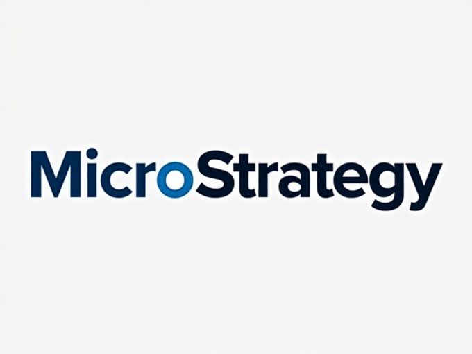 BSCN on LinkedIn: MICROSTRATEGY ACQUIRES ADDITIONAL 15,400 BTC ... BSCN on LinkedIn: MICROSTRATEGY ACQUIRES ADDITIONAL 15,400 BTC ...