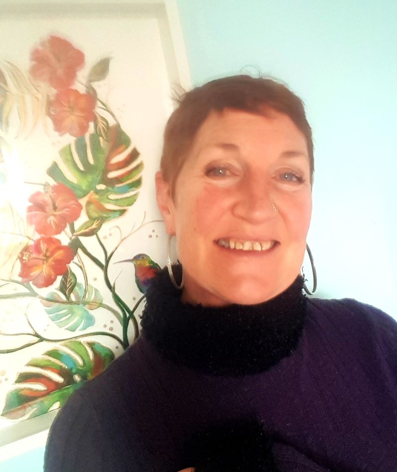 Fenella Hemus NLP Training & Coaching on LinkedIn: 3 more sign ups put ... Fenella Hemus NLP Training & Coaching on LinkedIn: 3 more sign ups put ...