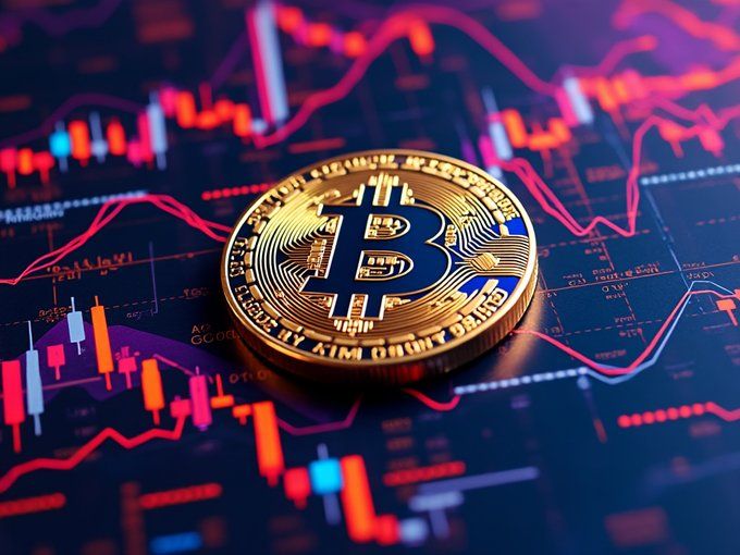 BSCN on LinkedIn: BITFINEX HACKER SENTENCED TO FIVE YEARS AFTER MASSIVE ... BSCN on LinkedIn: BITFINEX HACKER SENTENCED TO FIVE YEARS AFTER MASSIVE ...