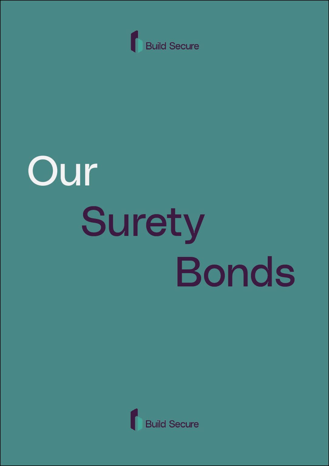 Build Secure Ltd on LinkedIn: At Build Secure, we are able to provide a ... Build Secure Ltd on LinkedIn: At Build Secure, we are able to provide a ...