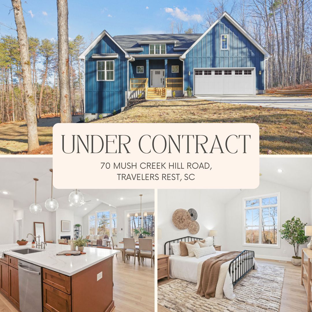 Let's collaborate for realtors and interior designers. | Sophia Hopkins ... Let's collaborate for realtors and interior designers. | Sophia Hopkins ...