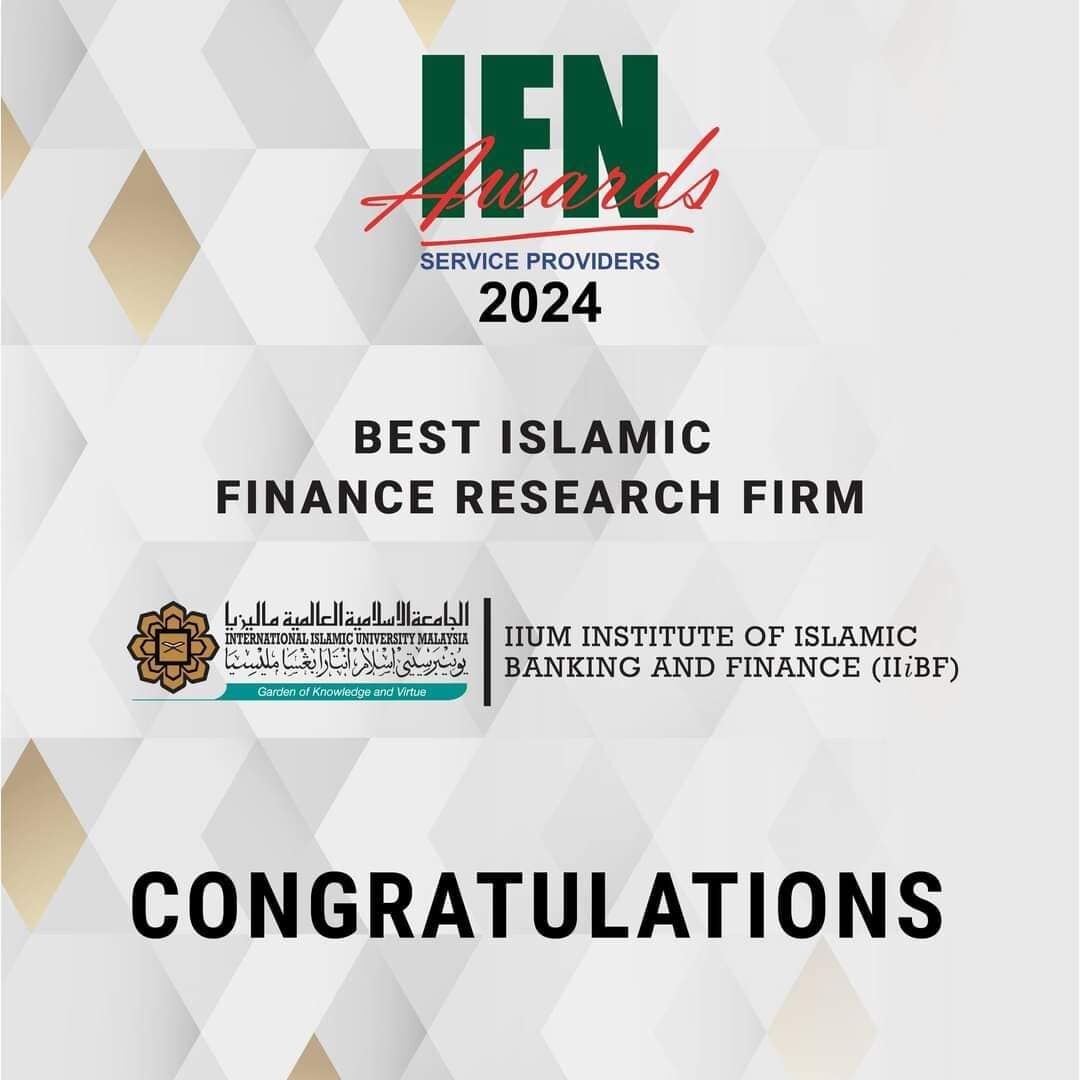 Haji Razli Ramli on LinkedIn: BANGGA ====== Saya amat bangga. Tahniah ... Haji Razli Ramli on LinkedIn: BANGGA ====== Saya amat bangga. Tahniah ...