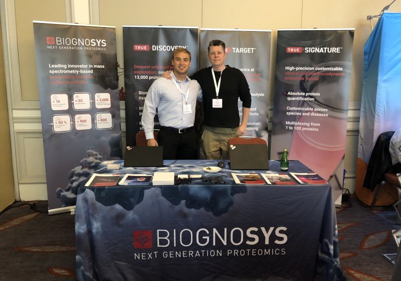 #celltherapy #proteomics #woctcongress #massspectrometry #drugdiscovery ... #celltherapy #proteomics #woctcongress #massspectrometry #drugdiscovery ...