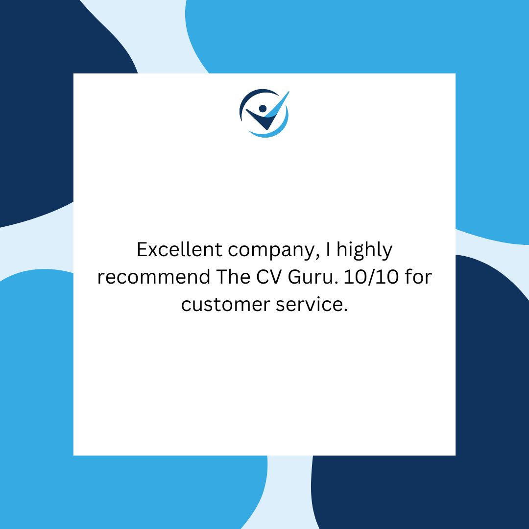 Emma Alkirwi on LinkedIn: #reviews #usp #gurantee Emma Alkirwi on LinkedIn: #reviews #usp #gurantee