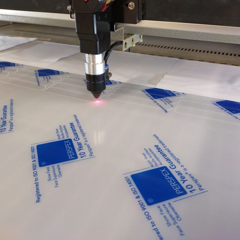 Tech Part d.o.o. on LinkedIn: #techpart #lasercutting #acrylicmagic # ... Tech Part d.o.o. on LinkedIn: #techpart #lasercutting #acrylicmagic # ...
