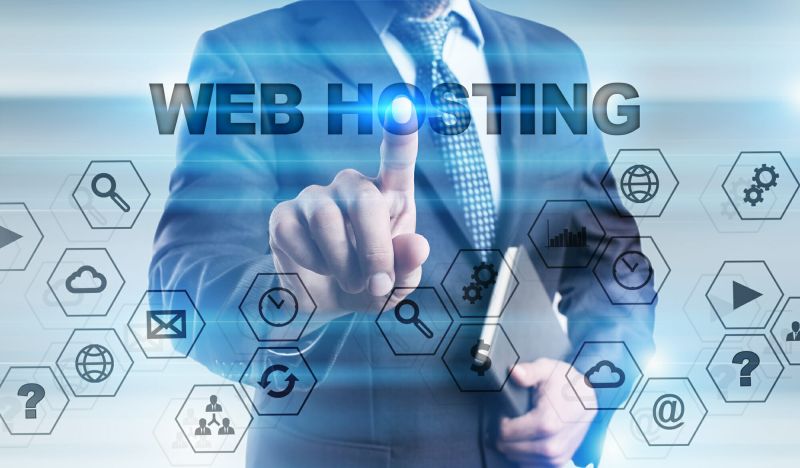 Recibe asesoría personalizada sobre nuestras soluciones de Data Center ... Recibe asesoría personalizada sobre nuestras soluciones de Data Center ...
