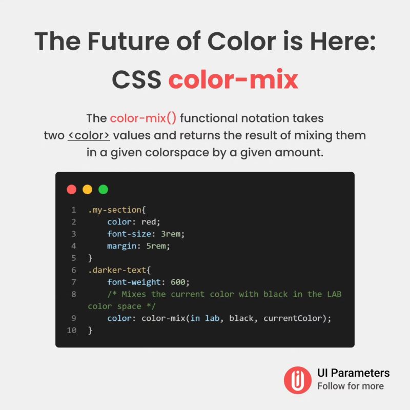 #programming #javascript #code #coder #html #coding #programmer # ... #programming #javascript #code #coder #html #coding #programmer # ...