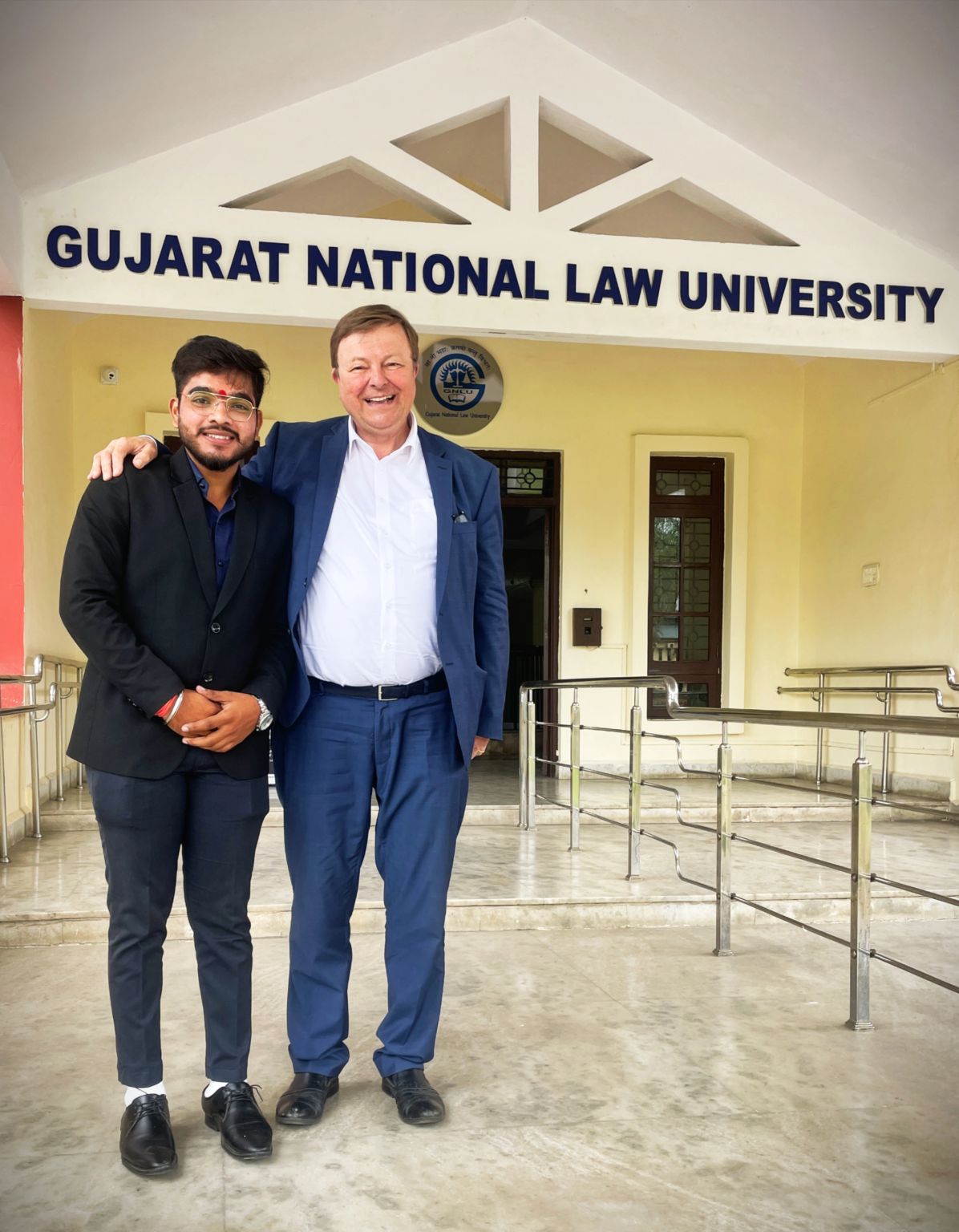 Rajat Thakur on LinkedIn: Hello connections.. I am happy to announce ... Rajat Thakur on LinkedIn: Hello connections.. I am happy to announce ...