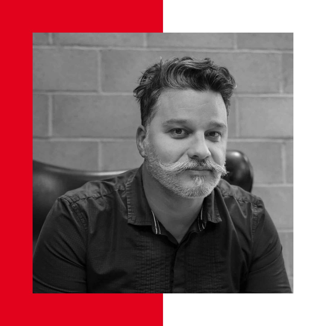 Media Marketing on LinkedIn: At Publicis Groupe Belgium second Lionwise ... Media Marketing on LinkedIn: At Publicis Groupe Belgium second Lionwise ...