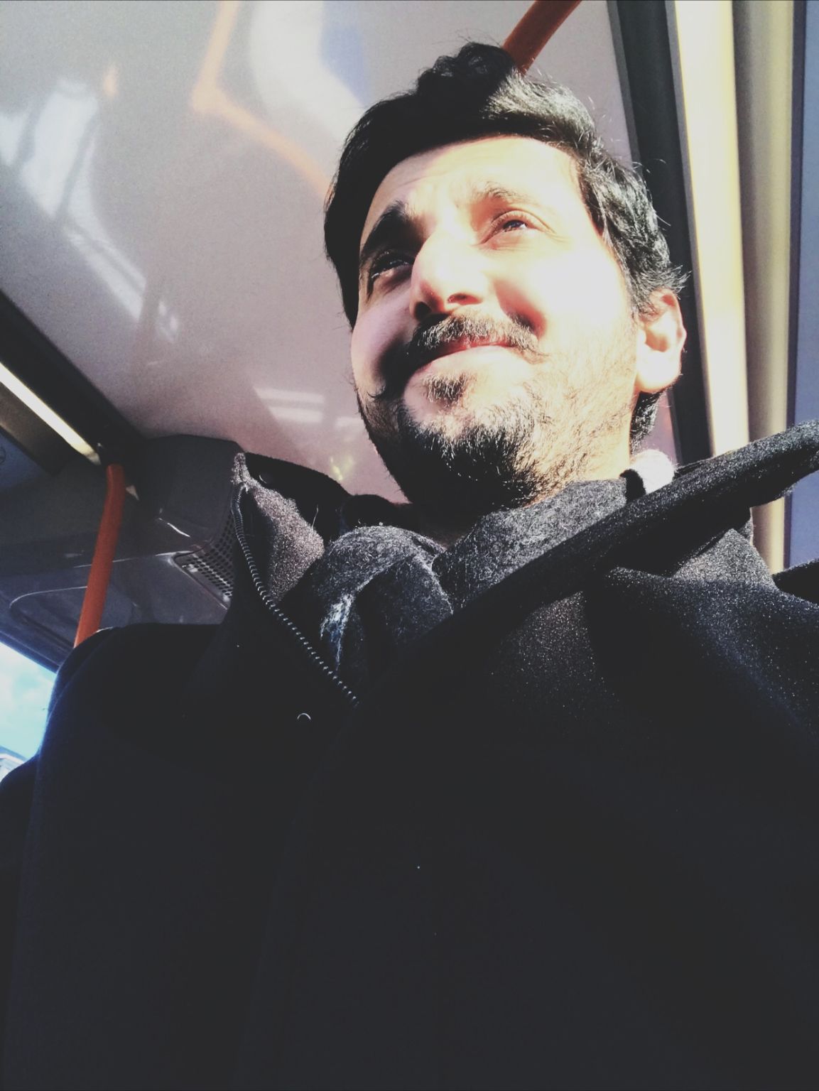 Sareer Ud Din khalil on LinkedIn: #freetheraphy Sareer Ud Din khalil on LinkedIn: #freetheraphy