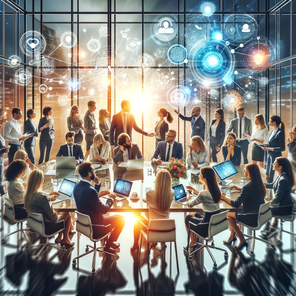 #communicationskills #teamcollaboration #workplaceculture #leadership ... #communicationskills #teamcollaboration #workplaceculture #leadership ...