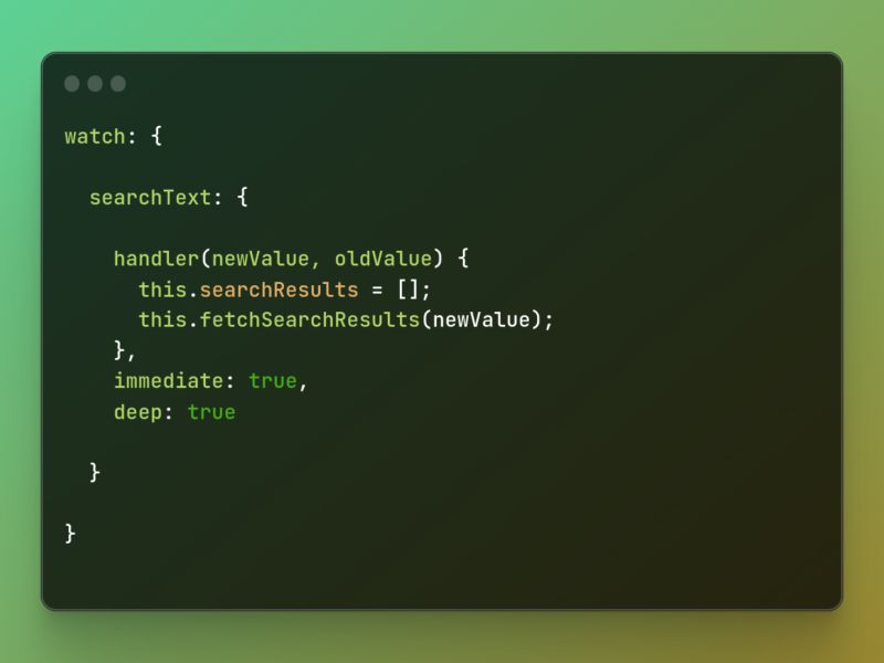 MOHAMED ELGHAZALI MELLAOUI 🇵🇸 on LinkedIn: #vuejs #vue3 # ... MOHAMED ELGHAZALI MELLAOUI 🇵🇸 on LinkedIn: #vuejs #vue3 # ...