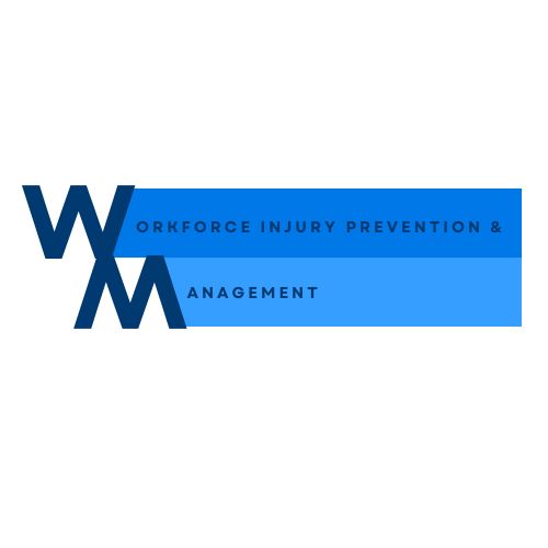 Workforce Injury Prevention & Managment on LinkedIn: Workforce Injury ... Workforce Injury Prevention & Managment on LinkedIn: Workforce Injury ...