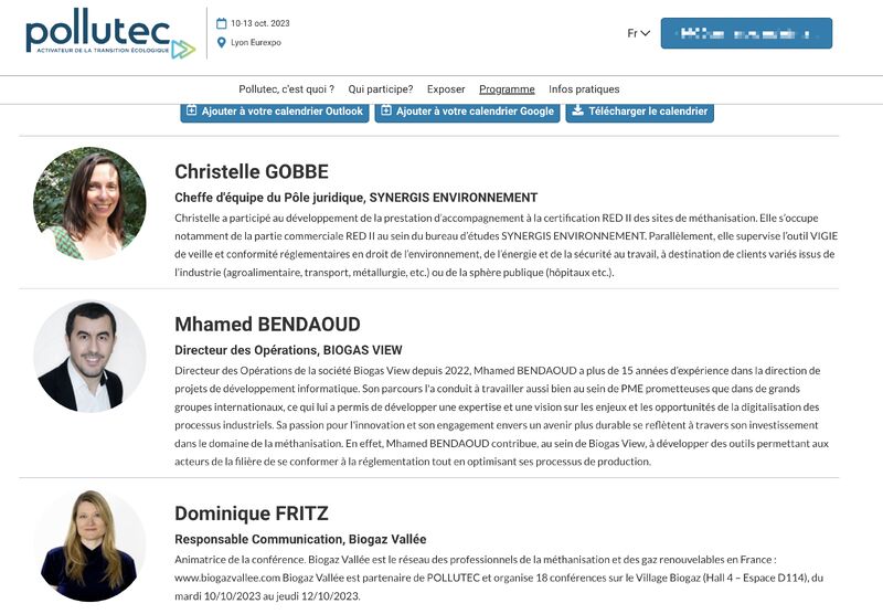 #biogasview #methanisation #anaerobic_digestion #biogaz #redii # ... #biogasview #methanisation #anaerobic_digestion #biogaz #redii # ...