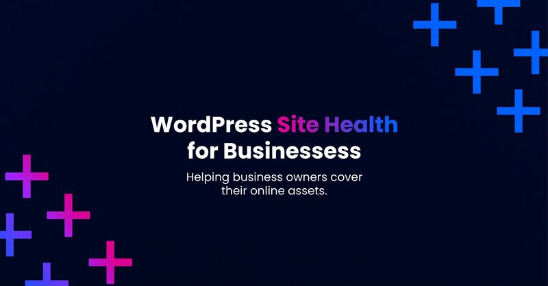 Drew Barton on LinkedIn: #wordpress #seo #performance Drew Barton on LinkedIn: #wordpress #seo #performance