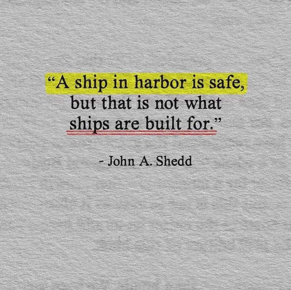 Muhammad Abdullah Arshad on LinkedIn: #career #goals #achievements # ... Muhammad Abdullah Arshad on LinkedIn: #career #goals #achievements # ...