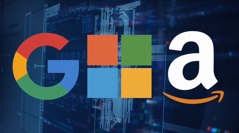 Bilal El Marbouh on LinkedIn: #ai #techtalent #innovation #google # ... Bilal El Marbouh on LinkedIn: #ai #techtalent #innovation #google # ...
