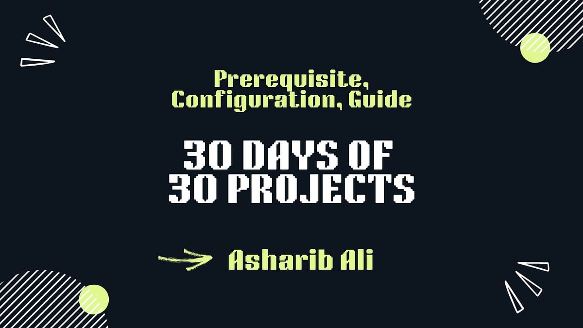 Amna Rafeeq on LinkedIn: #nextjs #typescript #tailwindcss # ... Amna Rafeeq on LinkedIn: #nextjs #typescript #tailwindcss # ...