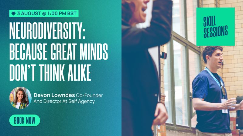 Claire Dibben on LinkedIn: Fancy joining a free webinar on supporting ... Claire Dibben on LinkedIn: Fancy joining a free webinar on supporting ...