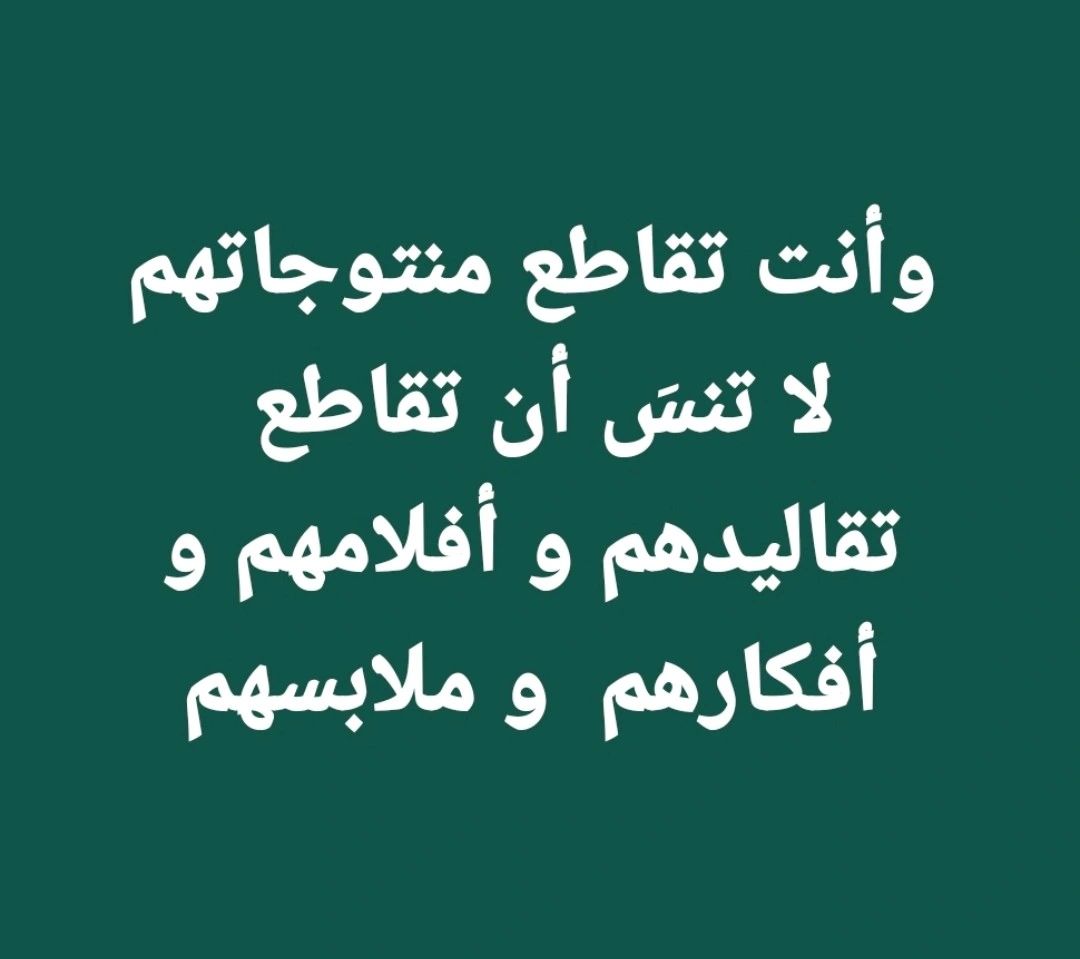El Amin BAKKALI posted on LinkedIn El Amin BAKKALI posted on LinkedIn