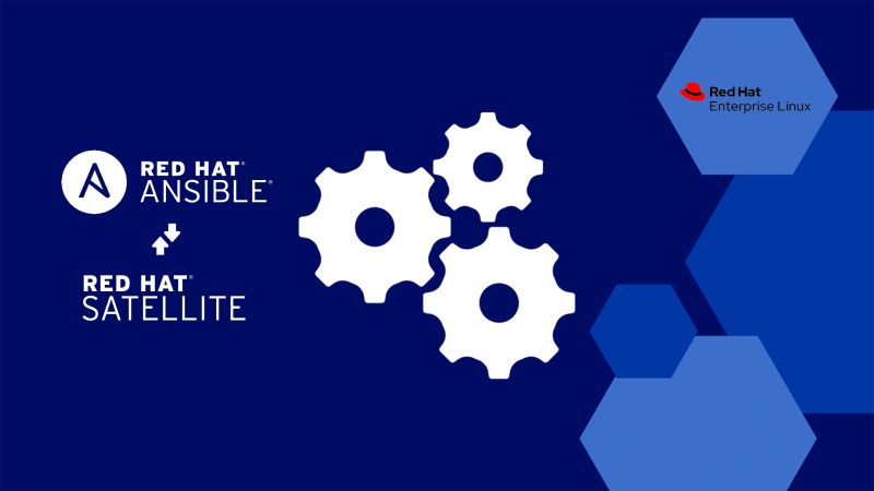 SUE | Cloud Native Solutions on LinkedIn: Navigating the End of Life ... SUE | Cloud Native Solutions on LinkedIn: Navigating the End of Life ...