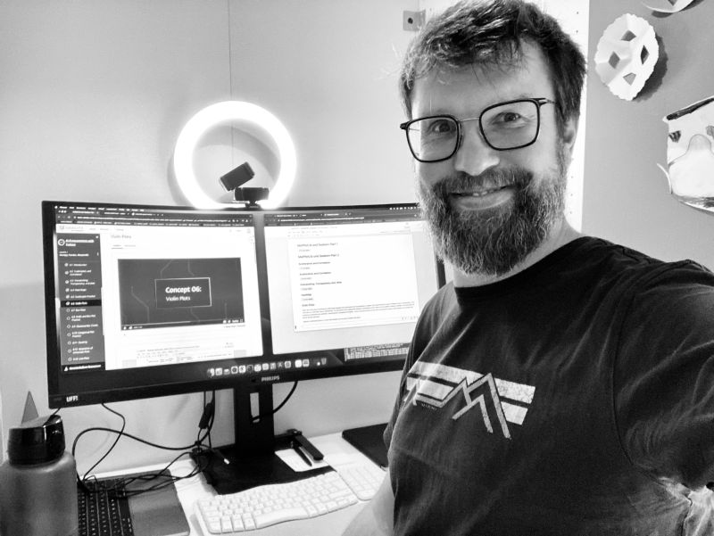 Kai Krah 💯 on LinkedIn: #numpy #pandas #matplotlib #seaborn #udacity # ... Kai Krah 💯 on LinkedIn: #numpy #pandas #matplotlib #seaborn #udacity # ...