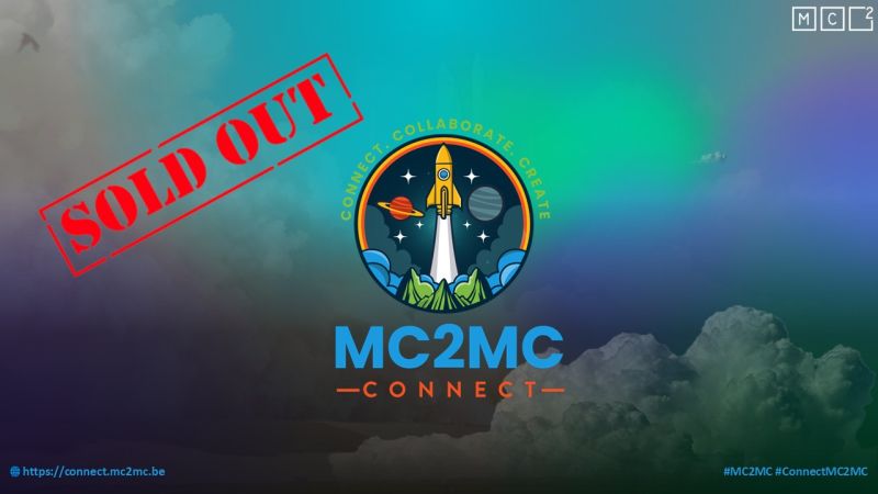 #mc2mc #connectmc2mc #patchmypc | Patch My PC #mc2mc #connectmc2mc #patchmypc | Patch My PC