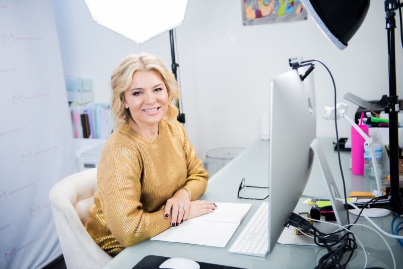 Why You’re Getting Ghosted After “Perfect” Sales Calls...And What to Do ... Why You’re Getting Ghosted After “Perfect” Sales Calls...And What to Do ...