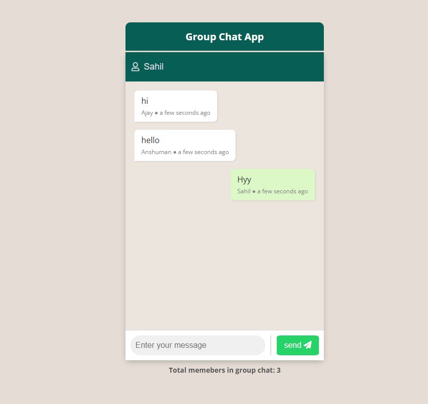 #websockets #nodejs #javascript #realtimechat #fullstackdevelopment ... #websockets #nodejs #javascript #realtimechat #fullstackdevelopment ...