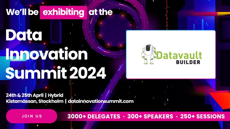 #discount #data #ai #analytics #visualisation #automation # ... #discount #data #ai #analytics #visualisation #automation # ...