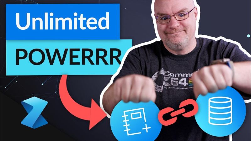 Power BI Sentinel on LinkedIn: Finish the Puzzle: Querying Power BI ... Power BI Sentinel on LinkedIn: Finish the Puzzle: Querying Power BI ...