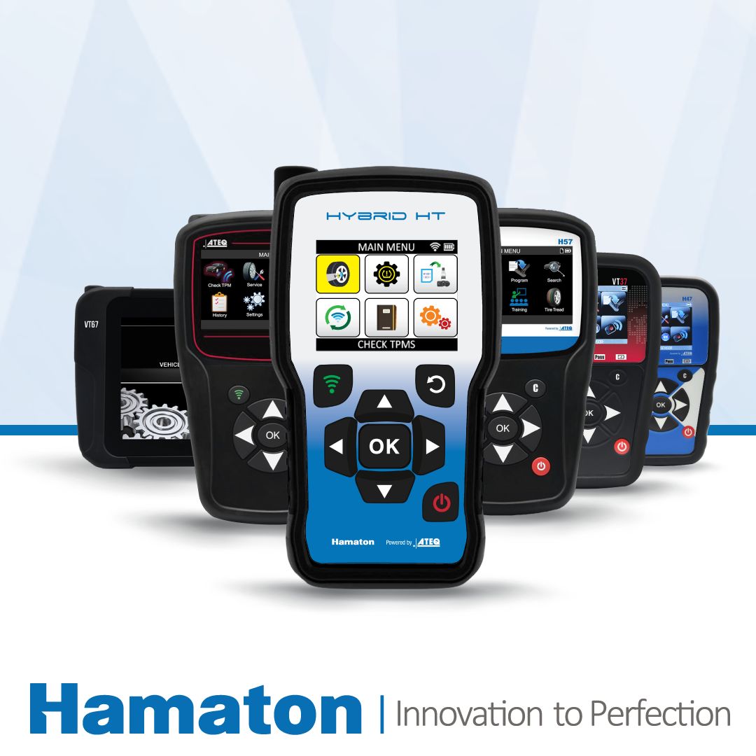 Hamaton on LinkedIn: IT’S TIME TO UPDATE YOUR HAMATON TPMS TOOLS! To ... Hamaton on LinkedIn: IT’S TIME TO UPDATE YOUR HAMATON TPMS TOOLS! To ...
