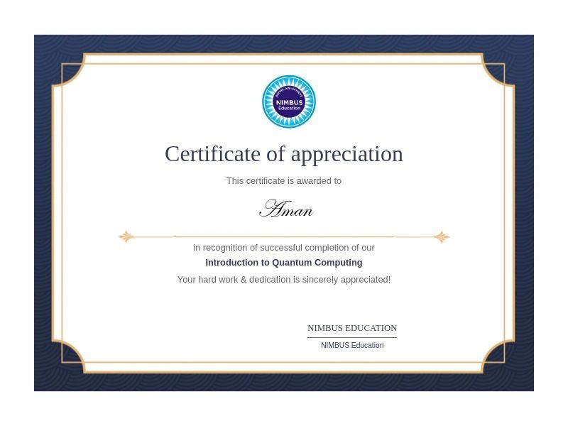 Aman Sinha on LinkedIn: #connections Aman Sinha on LinkedIn: #connections