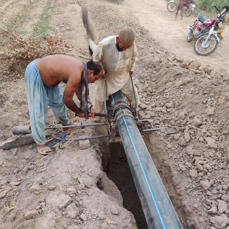 ENGR. HAFIZ NOMAN AHMAD posted on LinkedIn ENGR. HAFIZ NOMAN AHMAD posted on LinkedIn