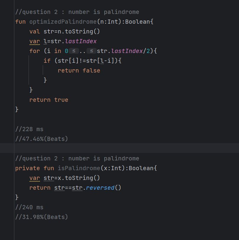 Atta Muhammad on LinkedIn: kotlin (DSA) | 15 comments Atta Muhammad on LinkedIn: kotlin (DSA) | 15 comments