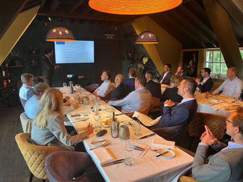 Robeco on LinkedIn: Robeco Indices Robeco on LinkedIn: Robeco Indices