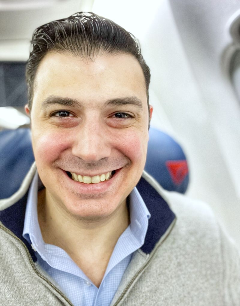 Christopher Arlotta on LinkedIn: #journalists #pr Christopher Arlotta on LinkedIn: #journalists #pr