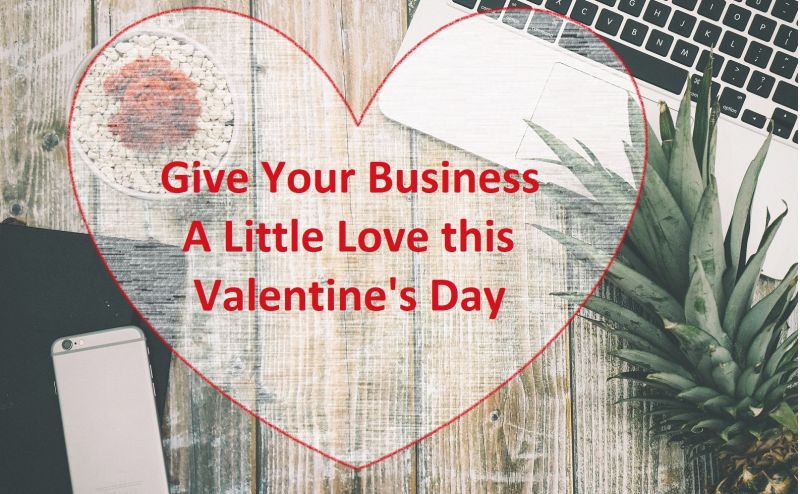 Gadd Business Consultants posted on LinkedIn Gadd Business Consultants posted on LinkedIn