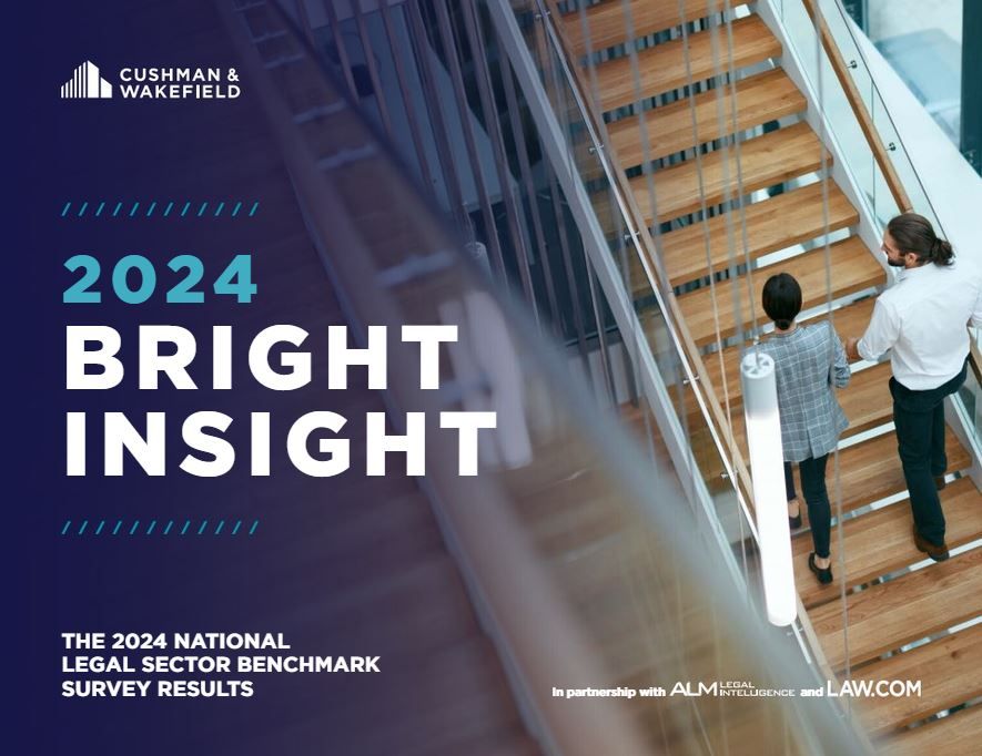 Cushman & Wakefield | EGS Commercial Real Estate on LinkedIn: # ... Cushman & Wakefield | EGS Commercial Real Estate on LinkedIn: # ...