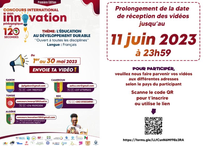 anis jedidi บน LinkedIn: #gabon #tunisie #cameroun #rdc #algerie # ... anis jedidi บน LinkedIn: #gabon #tunisie #cameroun #rdc #algerie # ...