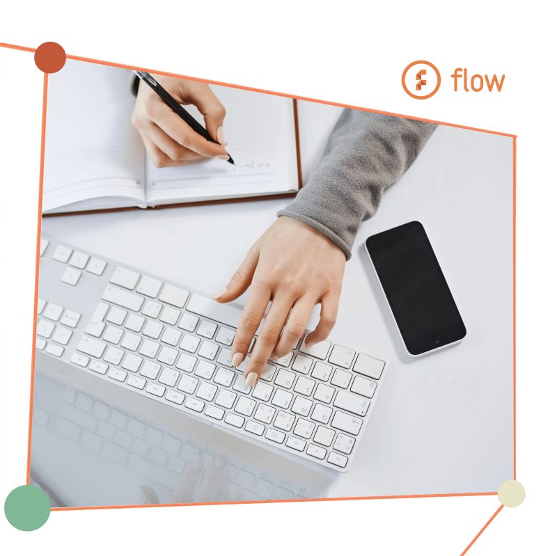 Flow Technical Communication on LinkedIn: Structured writing in a nutshell Flow Technical Communication on LinkedIn: Structured writing in a nutshell