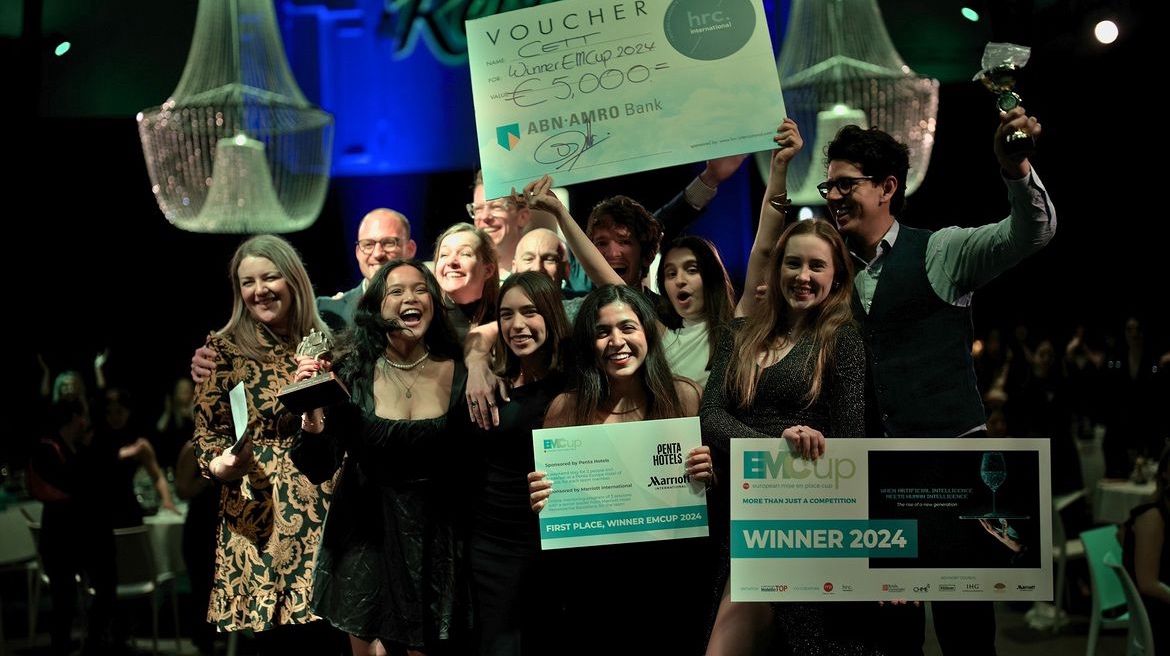 Maite Audet Palau on LinkedIn: Wow, Congratulations team! I feel so ... Maite Audet Palau on LinkedIn: Wow, Congratulations team! I feel so ...