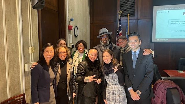 Codman Square Neighborhood Development Corporation on LinkedIn: CSNDC’s ... Codman Square Neighborhood Development Corporation on LinkedIn: CSNDC’s ...