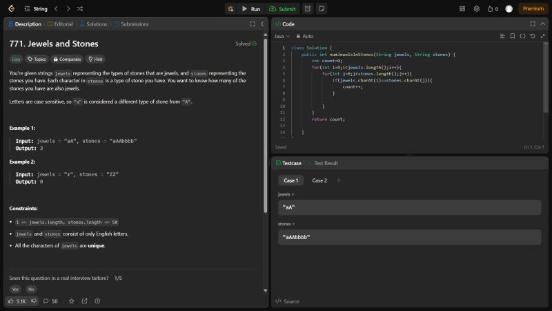 Himanshi . on LinkedIn: #30daysofcode #30daysofcode #challenge # ... Himanshi . on LinkedIn: #30daysofcode #30daysofcode #challenge # ...