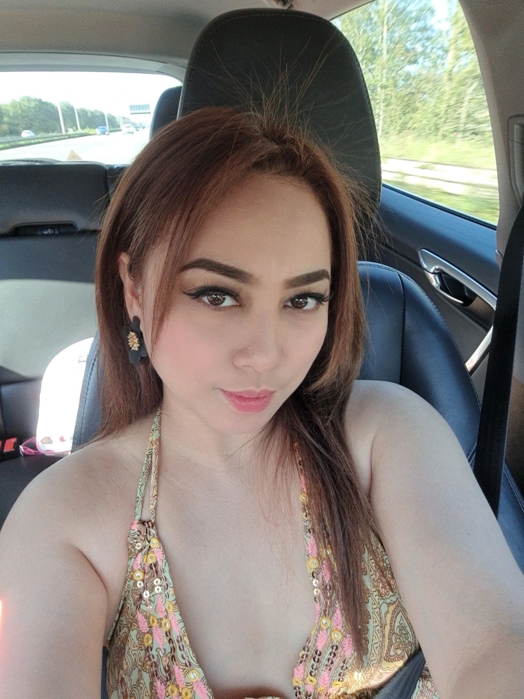 Cristine Cortez on LinkedIn: Aging is not lost youth, but a new stage ... Cristine Cortez on LinkedIn: Aging is not lost youth, but a new stage ...