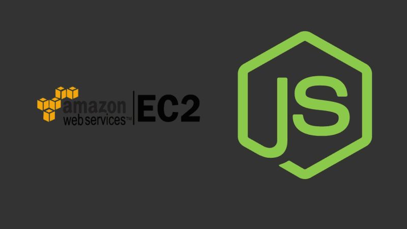 Roshan Gupta on LinkedIn: #docker #containerization #nodejs #devops # ... Roshan Gupta on LinkedIn: #docker #containerization #nodejs #devops # ...