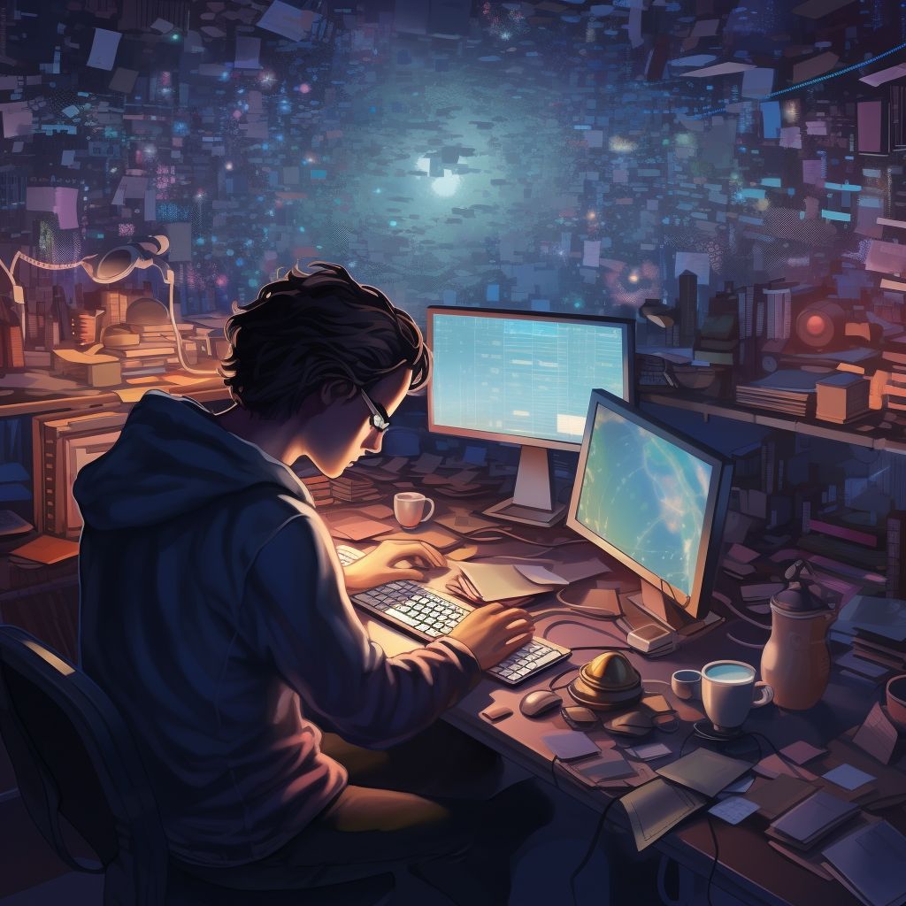 Bishwas jha on LinkedIn: #python #programming #algorithms #opensource # ... Bishwas jha on LinkedIn: #python #programming #algorithms #opensource # ...