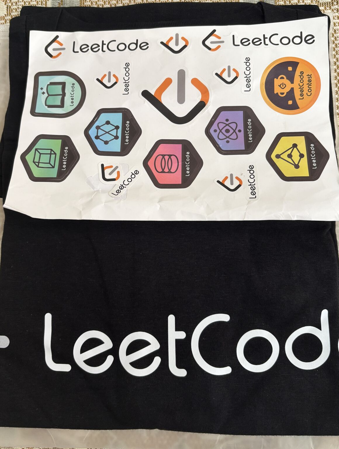 Jasteg Singh on LinkedIn: #leetcode #dsa #problemsolving #codingjourney ... Jasteg Singh on LinkedIn: #leetcode #dsa #problemsolving #codingjourney ...