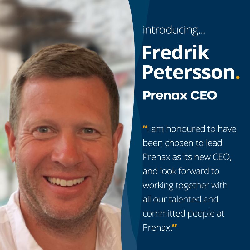 #ceo #growth #informationmanagement #future | Fredrik Petersson | 30 ... #ceo #growth #informationmanagement #future | Fredrik Petersson | 30 ...