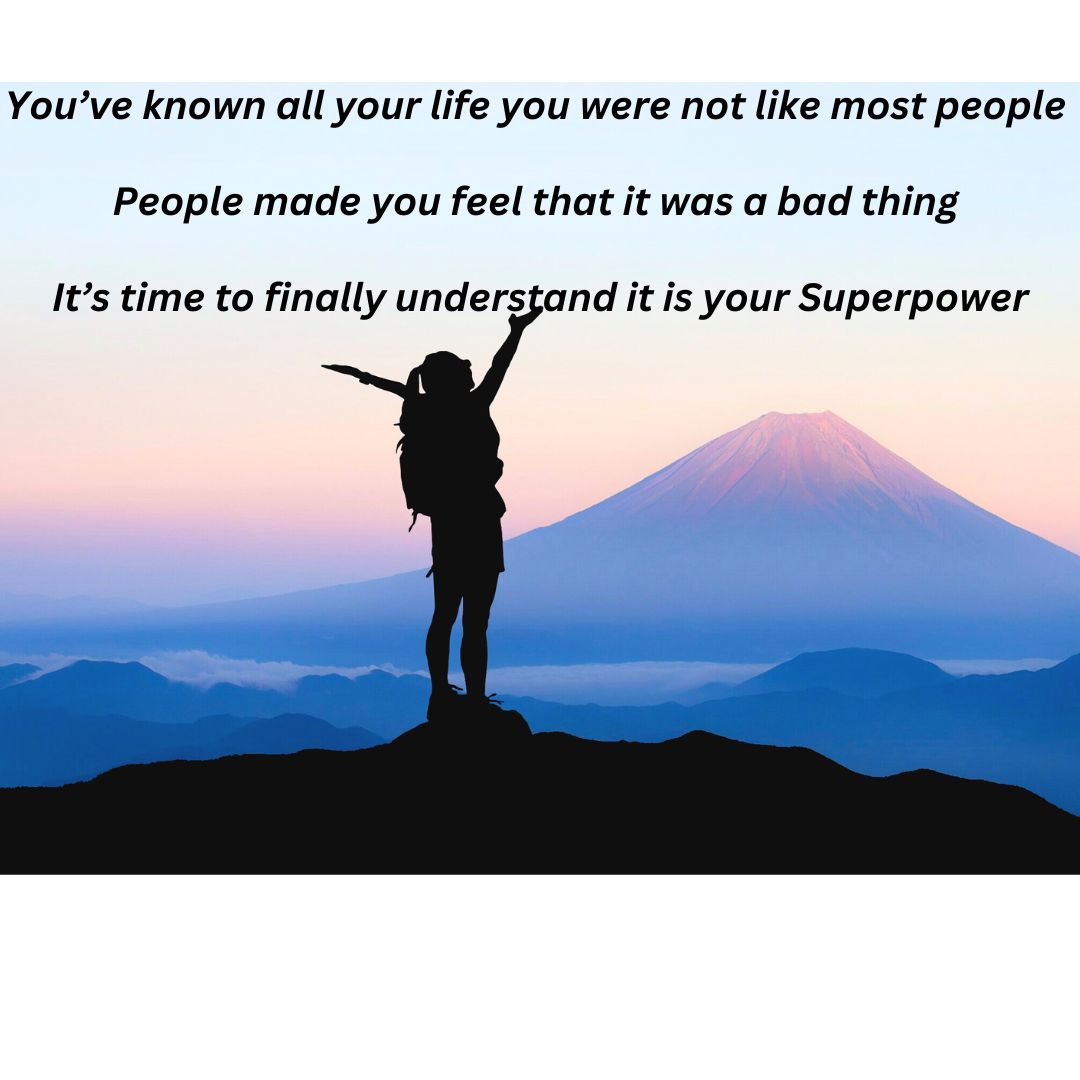 Ankit Chaubey posted on LinkedIn Ankit Chaubey posted on LinkedIn